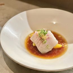 UCHI WEST HOLLYWOOD - Updated September 2025 - 1311 Photos & 277 ...