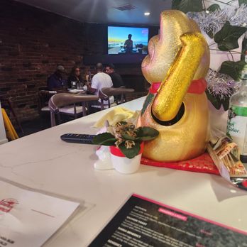 MADRES BRUNCH - Updated November 2025 - 1318 Photos & 499 Reviews ...