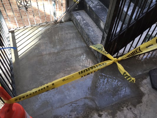 MAD MASONRY - Updated July 2025 - 170 Photos - 2650 Davisson St, River ...