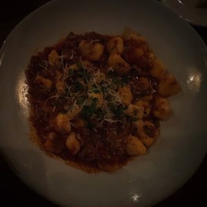 CASA ME - 54 Photos & 27 Reviews - 7 Sconset Square, Westport ...