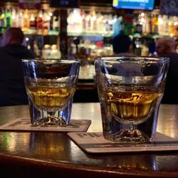 Best Cheap Beer Near Me - August 2022: Find Nearby Cheap Beer Reviews ...