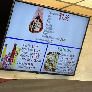 CAFÉ ARIA - Updated March 2025 - 20023 Lessard Road, Edmonton, Alberta ...