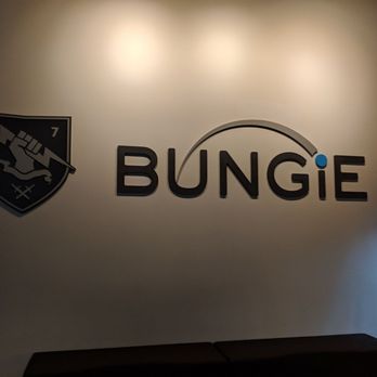 BUNGIE - Updated October 2025 - 31 Photos - 550 106th Ave NE, Bellevue ...
