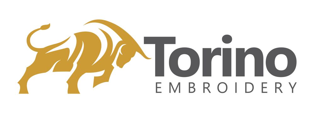 TORINO EMBROIDERY - Updated September 2024 - Request a Quote - 13430 Fm ...