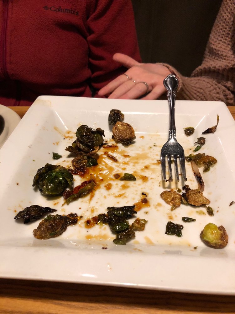 GRAINS & GRILL - 138 Photos & 147 Reviews - 407 W Washington St ...