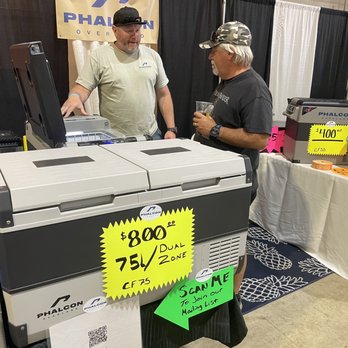 FAIRPLEX - Updated February 2025 - 1728 Photos & 175 Reviews - 1101 W ...