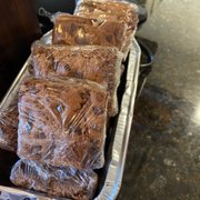 HOG SHACK BAR B Q - 50 Photos & 48 Reviews - 10470 Dumfries Rd ...