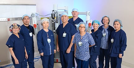 MARC M ZARE, MD, FACS - Updated January 2026 - 18 Photos & 141 Reviews ...