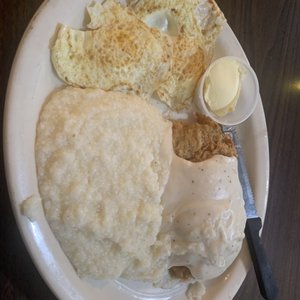 DIXIE GRILL - 51 Photos & 78 Reviews - Southern - 101 Dowling Ave SE ...