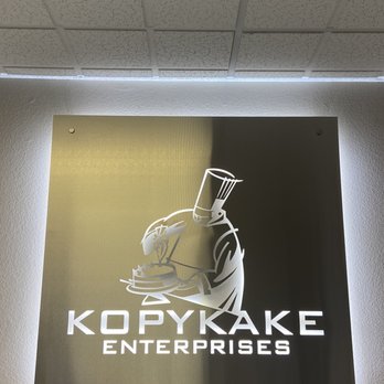 KOPYKAKE - Updated April 2025 - 3701 W 240th St, Torrance, California ...