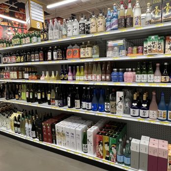 MITSUWA MARKETPLACE - Updated May 2024 - 412 Photos & 115 Reviews ...