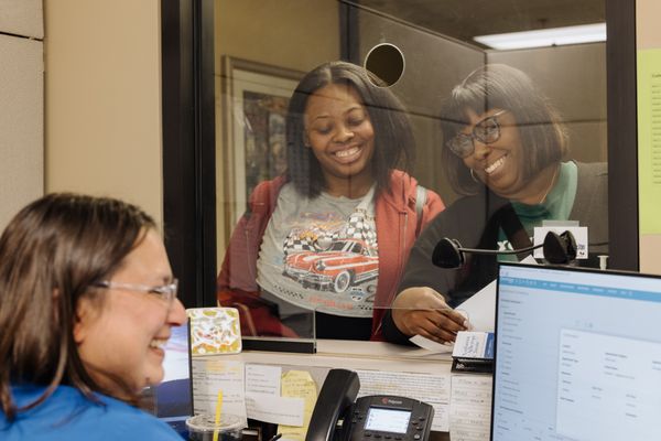 MISSISSIPPI ASTHMA & ALLERGY CLINIC - Updated June 2025 - 11 Photos ...