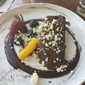 JUNIPER - 550 Photos & 340 Reviews - 324 E 3rd St, Tulsa, Oklahoma ...