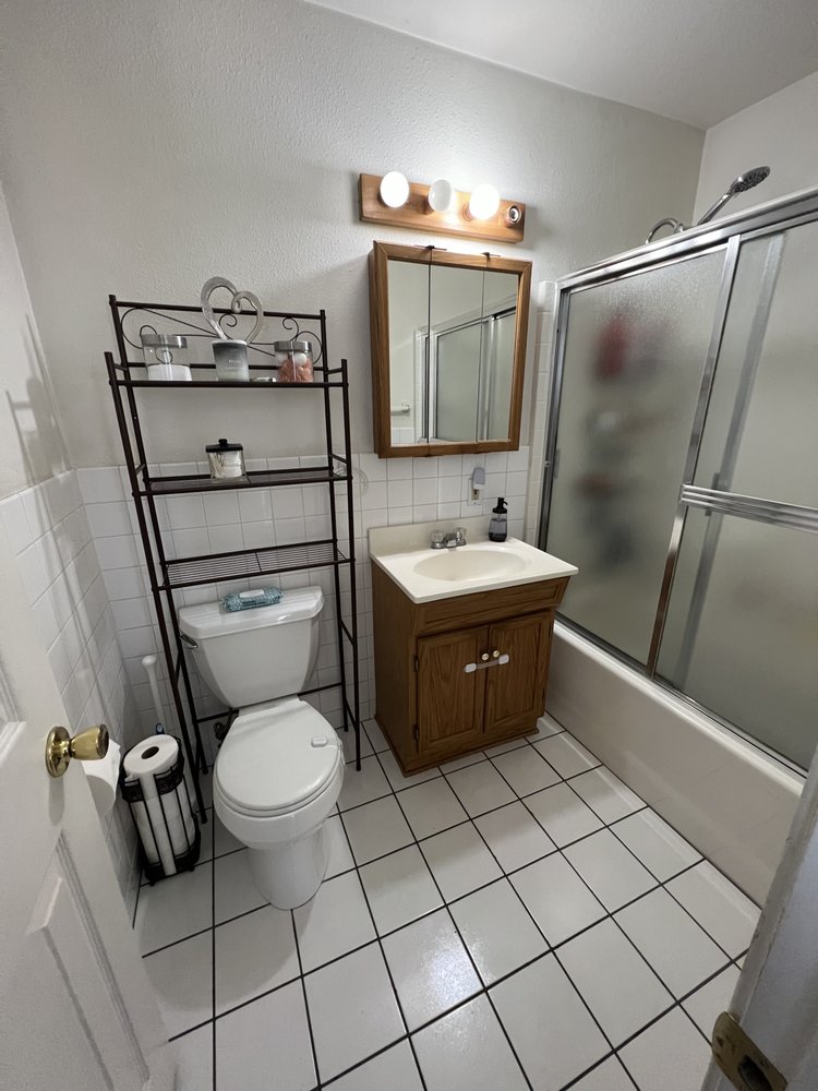 BCLEAN CLEANING SERVICE - Updated December 2024 - Ontario, California ...