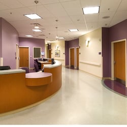 SUTTER DELTA MEDICAL CENTER - 34 Photos & 208 Reviews - 3901 Lone Tree ...