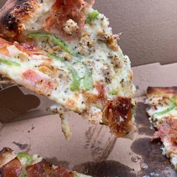 BRIX & RYE - 117 Photos & 153 Reviews - 308 A Main St, Greenport, New ...