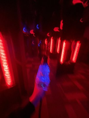 BOONDOCKS FOOD & FUN - PARKER - 117 Photos & 232 Reviews - 18706 ...