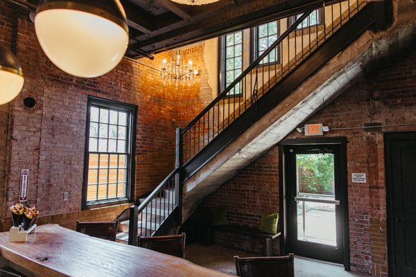 FIRE HOUSE KC - Updated December 2025 - 29 Photos - 4518 Troost Ave ...