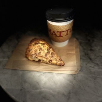 MATTO ESPRESSO - Updated February 2025 - 88 Photos & 80 Reviews - 3495 ...