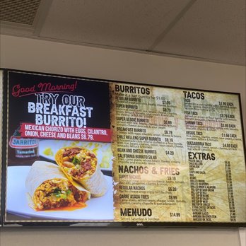 JEHOVAH ES MI PASTOR - Updated August 2025 - 18 Photos & 24 Reviews ...