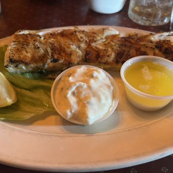 WHITE STAG - Updated June 2024 - 90 Photos & 151 Reviews - 7141 State ...