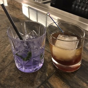 PIN UP ARCADE BAR - Arcades - 247 King Street N, Waterloo, ON - Phone ...