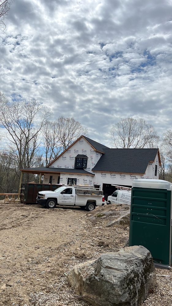 ARS BUILDING SOLUTIONS - Updated December 2025 - West Haven ...