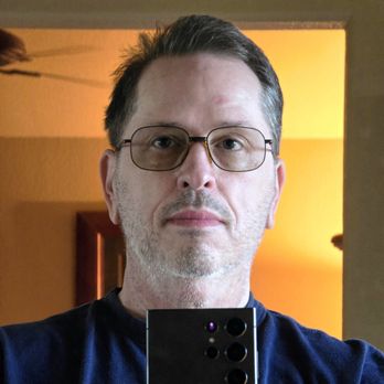 ADONIS HEALTH CLUB - Updated November 2025 - 19 Photos & 27 Reviews ...