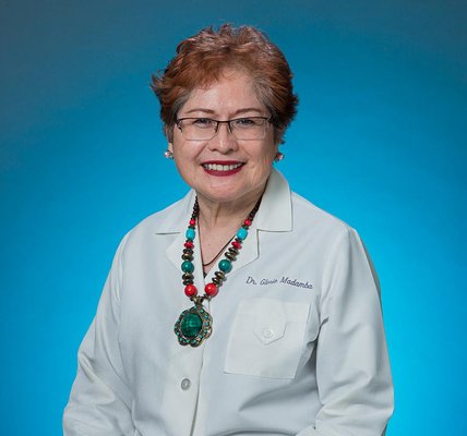 JOSEPH MADAMBA, MD - Updated December 2025 - 38 Photos & 20 Reviews ...