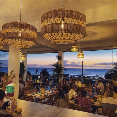 TRES PALMAS BY LA CAMBIJA - Updated September 2025 - 13 Reviews - Carr ...