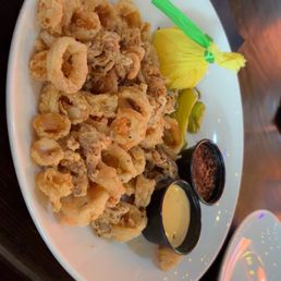 POUR BEHAVIOR - Updated December 2025 - 761 Photos & 659 Reviews - 2211 ...