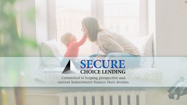 SECURE CHOICE LENDING - Updated November 2024 - 31 Photos & 56 Reviews ...
