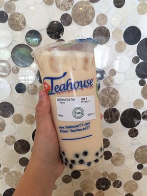 THE TEAHOUSE TAPIOCA & TEA - Updated December 2025 - 173 Photos & 120 ...