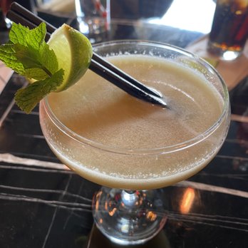 NORTH STAR - Updated December 2025 - Thorney Mill Road, Iver ...