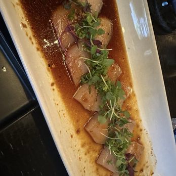 KUWADA - Updated August 2024 - 200 Photos & 88 Reviews - 12780 Foothill ...