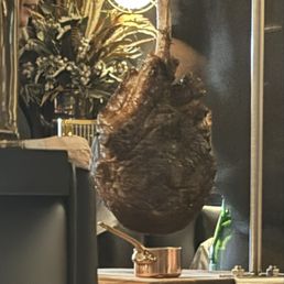 BARONS ON 1ST - Updated July 2025 - 147 Photos & 42 Reviews - 302 E 1st ...