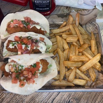 TC HOOLIGANS - GREECE - Updated October 2025 - 164 Photos & 196 Reviews ...