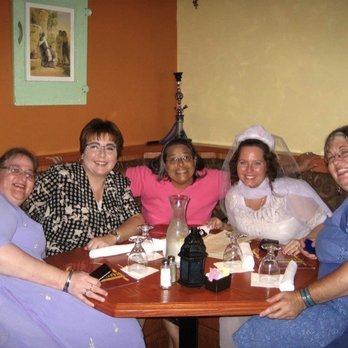 ZOOROONA - Updated May 2025 - 195 Photos & 197 Reviews - 1710 W Main St ...