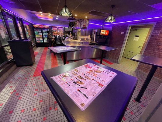 HOUSE OF CHEESESTEAKS - Updated April 2025 - 76 Photos & 106 Reviews ...