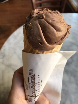 JACQUES TORRES CHOCOLATE - 627 Photos & 582 Reviews - 66 Water St ...