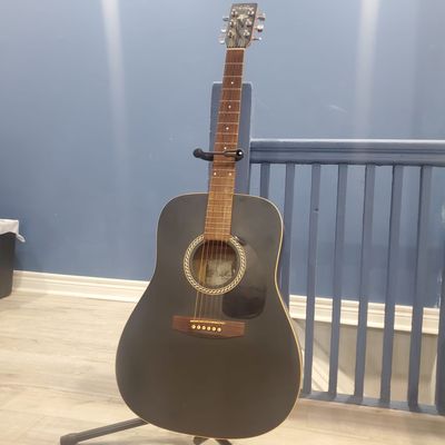 BINI TATTOO AND PIERCING PARLOUR - 107 Photos & 16 Reviews - 5 Elm ...