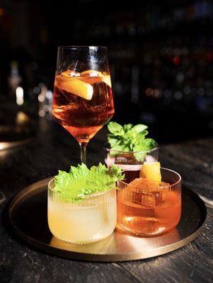 ADKT LA - Updated March 2025 - 612 Photos & 227 Reviews - 531 N Fairfax ...