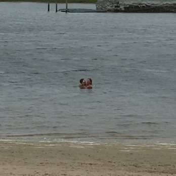 ONSET BEACH - Updated December 2025 - 42 Photos & 23 Reviews - 182 ...