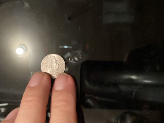 MISTER GLASS - Updated November 2025 - 28 Photos & 76 Reviews - 13342 ...