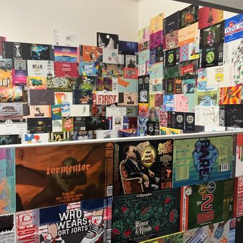 HOP ASYLUM - Updated July 2024 - 55 Photos & 43 Reviews - 2411 Empire ...