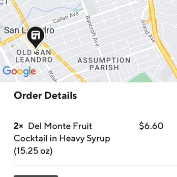 SAFEWAY - Updated May 2024 - 138 Photos & 277 Reviews - 1499 Washington ...