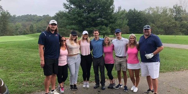 ALAMO CITY SHUTTLE - Updated October 2025 - San Antonio, Texas ...