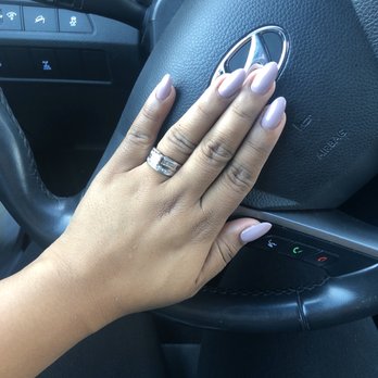 CAPE COD NAILS - Updated January 2026 - 18 Photos & 48 Reviews - 160 ...