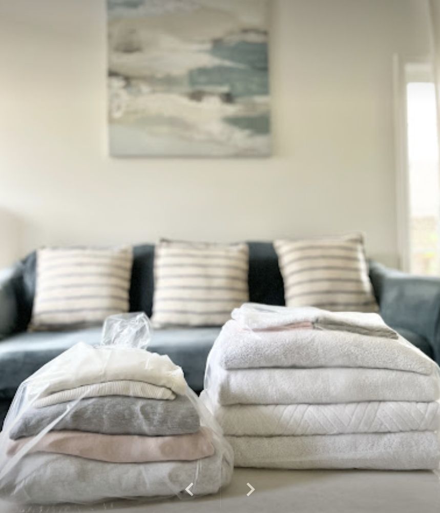 1 STOP LAUNDRY - Updated January 2026 - Request a Quote - Ottawa ...