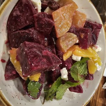 RUSTIC ROOT - Updated October 2024 - 1239 Photos & 821 Reviews - 7927 ...